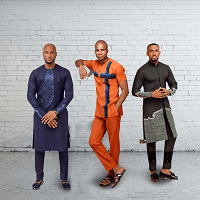 Top Quality Electronics Fashion & Accessories | Home - rasap