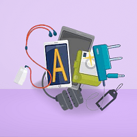 Top Quality Electronics Fashion & Accessories | Home - rasap